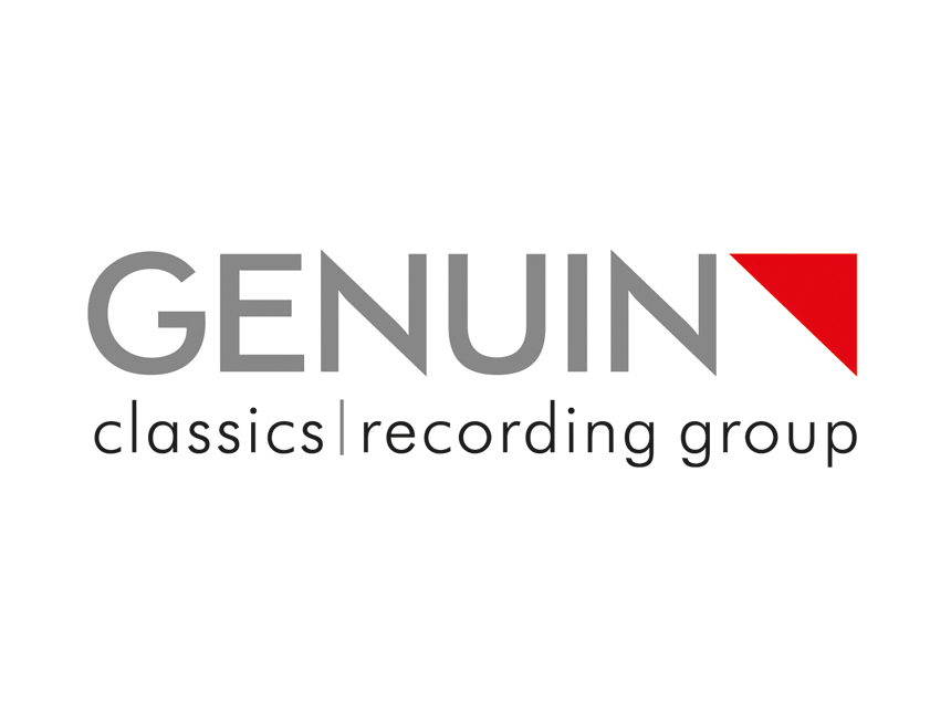 GENUIN – The Classical Music Studio and Tonmeister Label